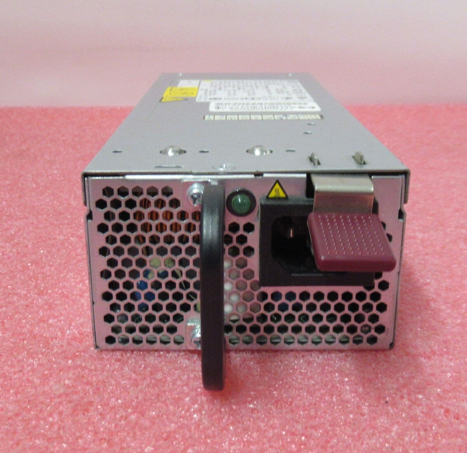 HP DPS-800GB HSTNS-PD05 379123-001 403781-001 1000W Hot-Plug Server ...