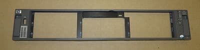 HP Front Bezel Panel For Proliant DL380 G4 344489-001 359245-001