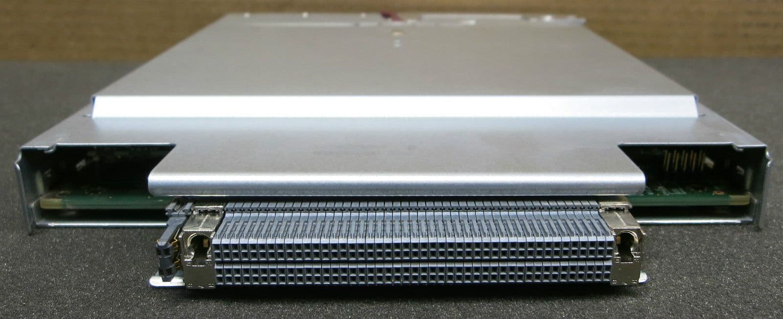 HP GbE2c Ethernet Blade Switch for c-Class BladeSystem 410917-B21 ...