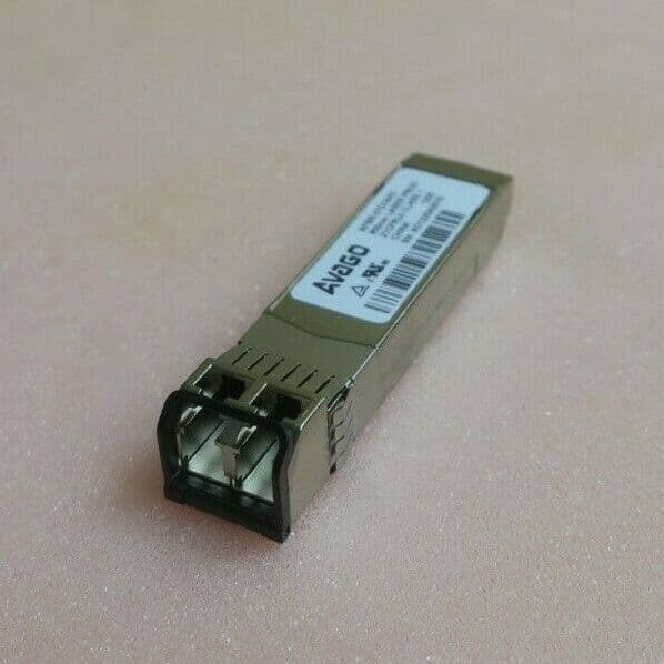 HP GBIC Module 8gb SW FC SFP Transceiver MSA P2000 G3 592264-001