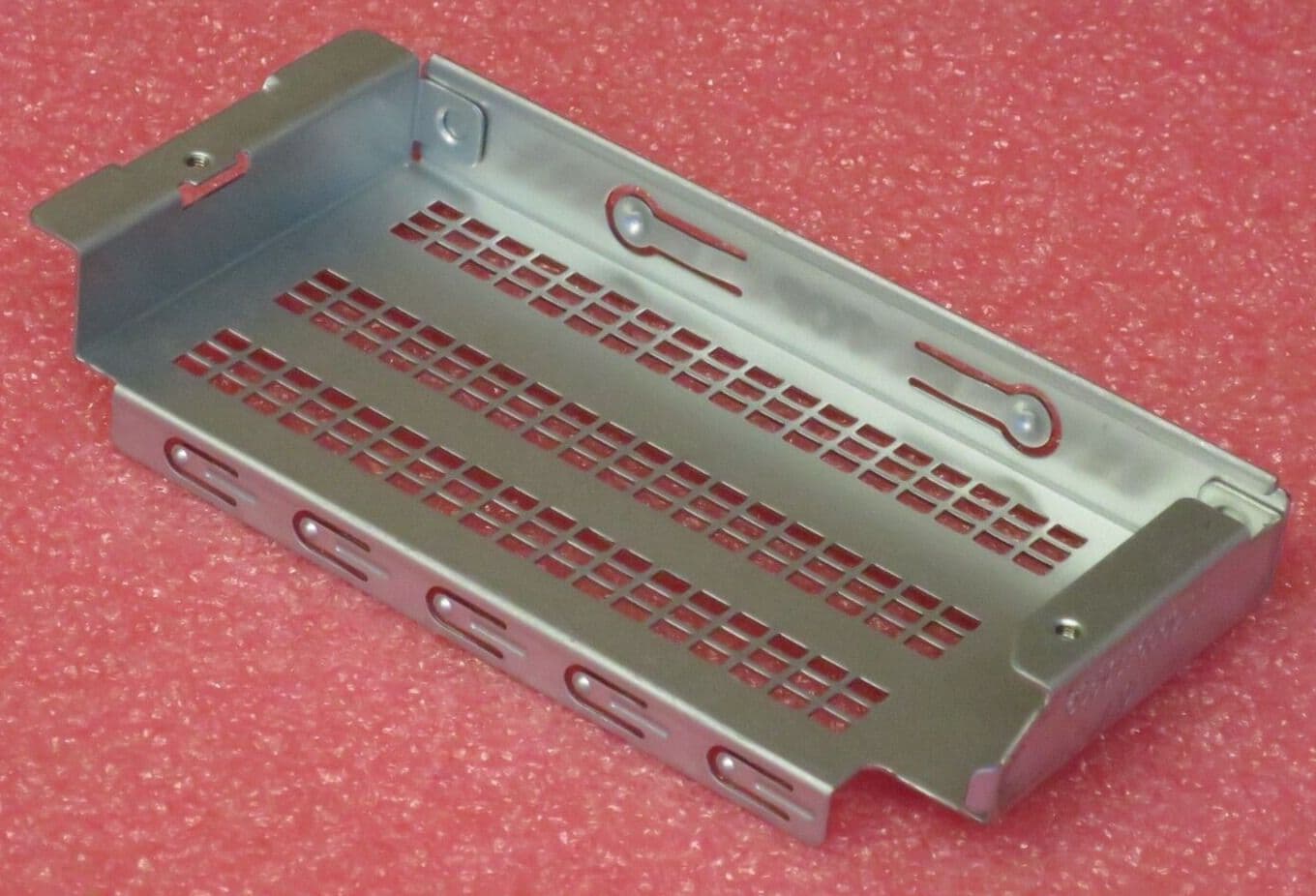 HP Gen10 Plus PCIe PCI Expansion Riser Card Bay Filler Blank 6053B16569