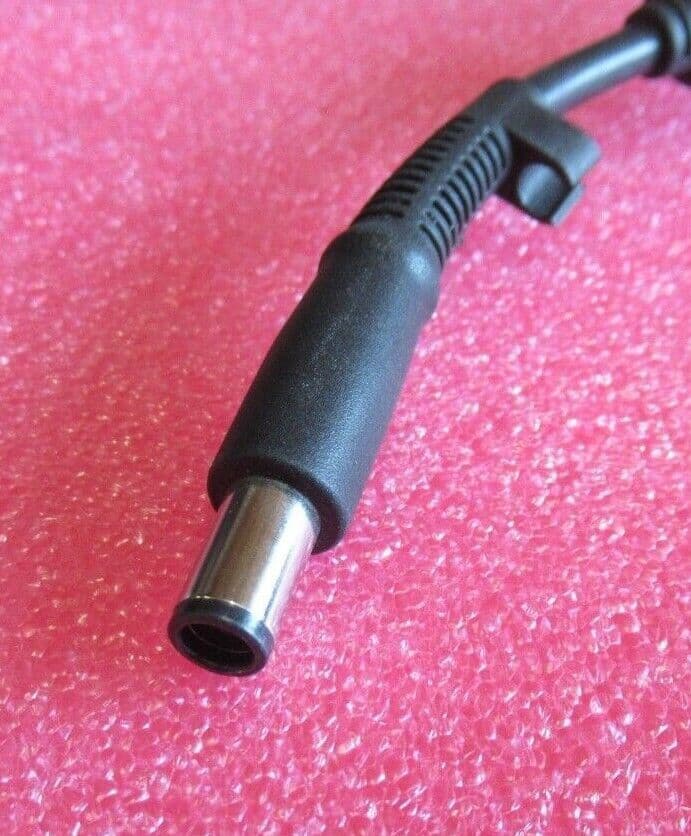 HP HSTNN-DA01 647982-001 648964-001 Laptop AC Power Adapter 135W 19 5V 6 9A