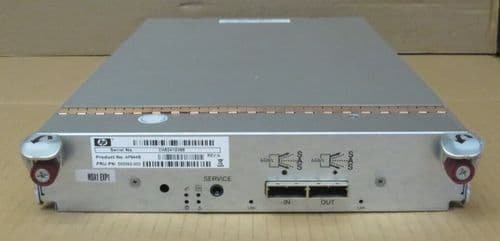 Other Storage Devices - Page 2