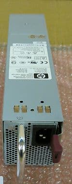 HP MSA20 MSA1500 PSU PS-3381-1C2 339596-501 406442-001