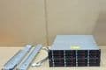HP MSA2000 2012fc DC Modular Smart Array 7 2Tb Rackmount Drive ...