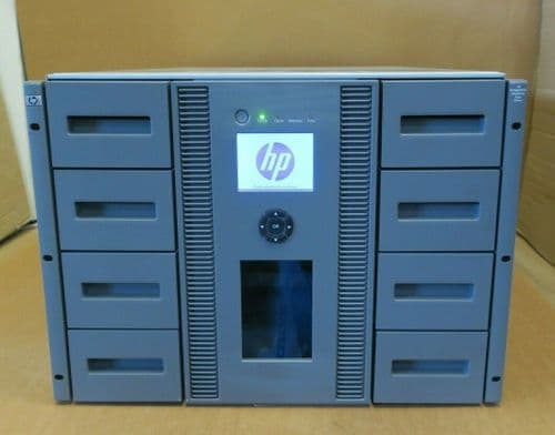 Other Storage Devices - Page 2