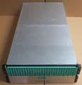 HP Nimble Storage Adaptive Flash Array HF40 2x Controller 24-Bay 92 ...