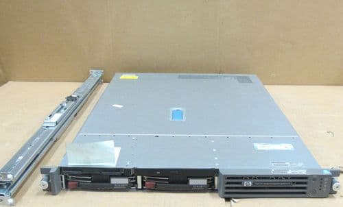 Other Storage Devices - Page 2