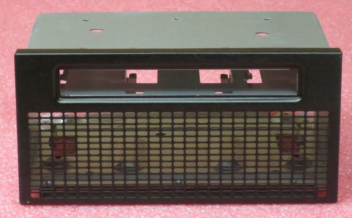HP Optical Disk Drive Module Cage 675801-001 654575-001 for Proliant ...