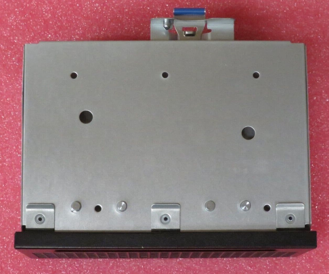 HP Optical Disk Drive Module Cage 675801-001 654575-001 for Proliant ...