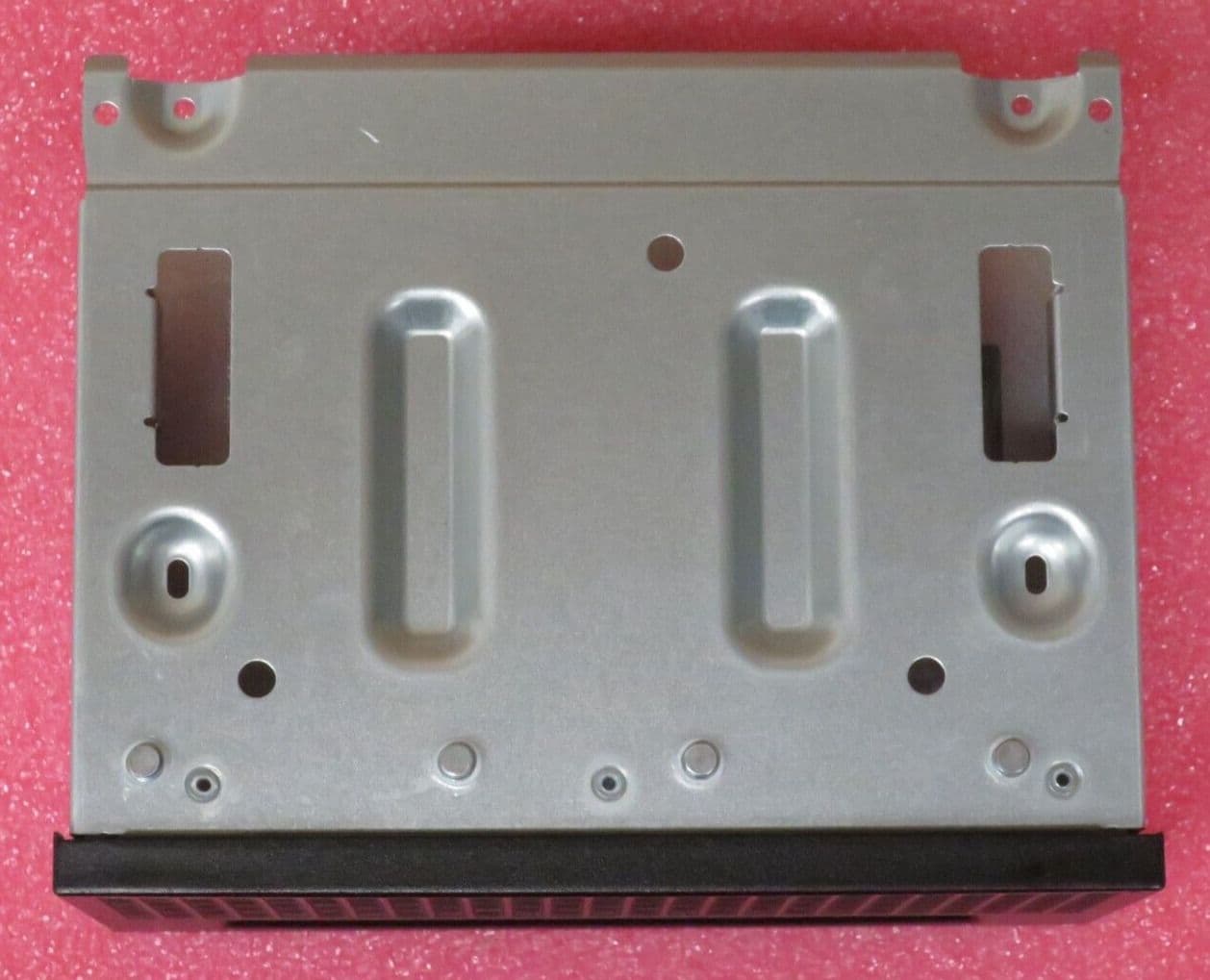 HP Optical Disk Drive Module Cage 675801-001 654575-001 for Proliant ...