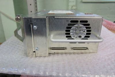 HP PD073F Ultrium 960 LTO-3 SCSI/LVD Module MSL6000