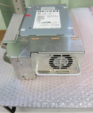 HP PD073F Ultrium 960 LTO-3 SCSI/LVD Module MSL6000