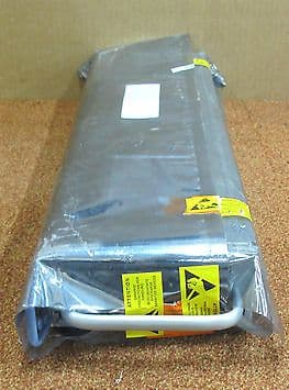 HP PPA0008 1000w Hot-Swap PSU Power Supply Unit for RP8400 P/n A6099A