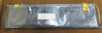 HP PPA0008 1000w Hot-Swap PSU Power Supply Unit for RP8400 P/n A6099A