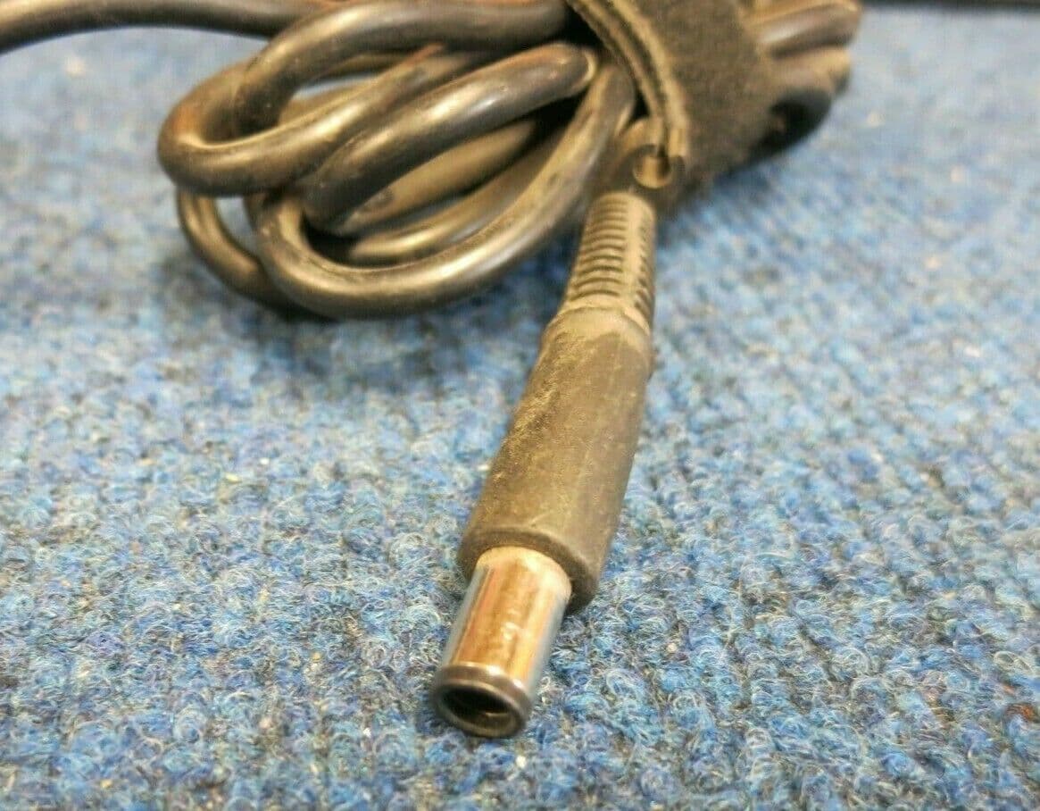 HP PPP009H 608425-002 609939-001 Laptop Charger AC Power Adapter 65W 18 ...