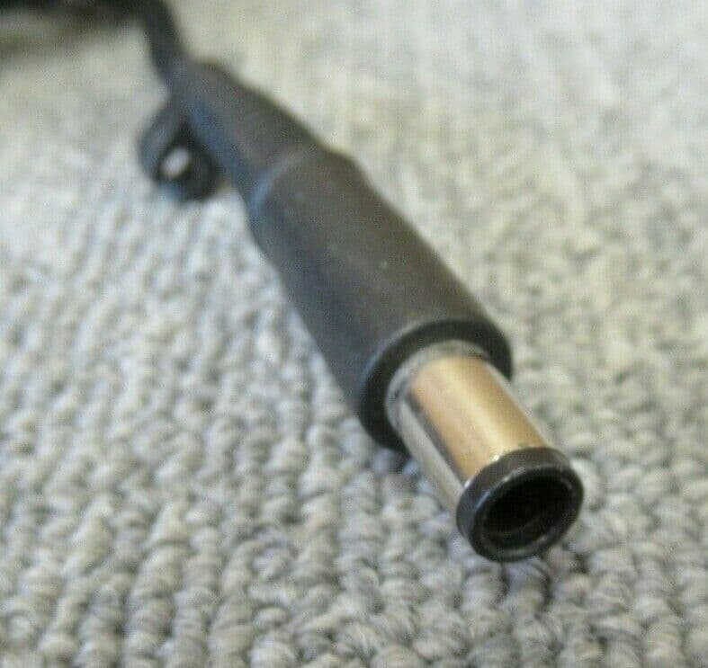 HP PPP009H 608425-002 613152-001 Laptop AC Power Adapter Charger 18 5V ...