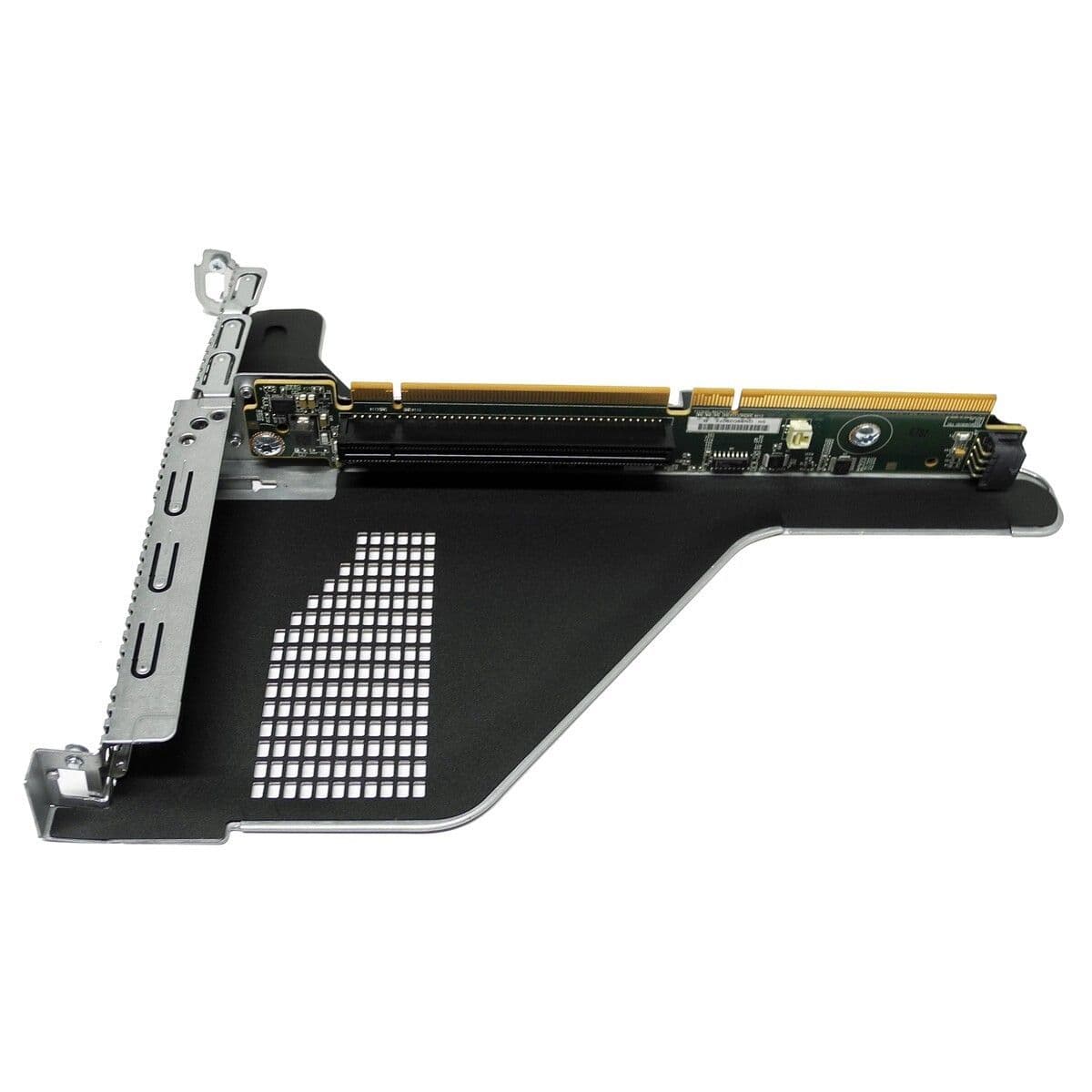 HP Primary PCIe Riser Cage for ProLiant DL360 Gen10 869432-001