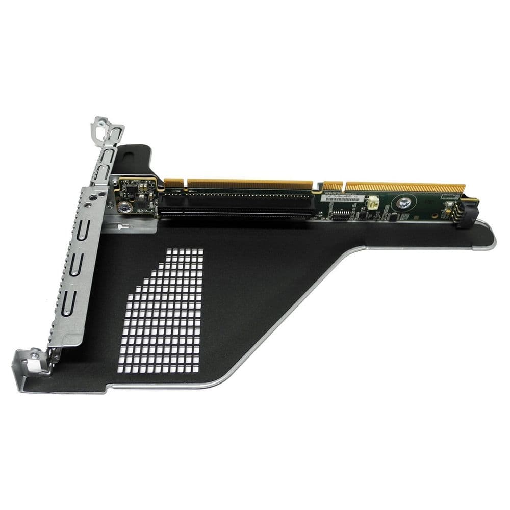 HP Primary PCIe Riser Cage for ProLiant DL360 Gen10 869432-001