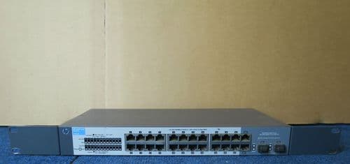 Ethernet Network Switches - Page 11