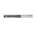 HP ProCurve 2810-24G Gigabit 24 port Ethernet Network Switch J9021A