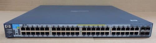 Ethernet Network Switches - Page 10