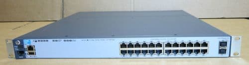 Ethernet Network Switches - Page 10
