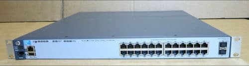 Ethernet Network Switches - Page 10