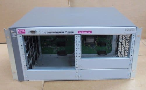 Ethernet Network Switches - Page 10