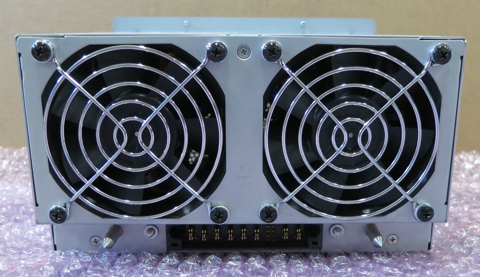 HP ProCurve Switch PoE zl 1500w Power Supply PSU 900w For PoE - J9306A