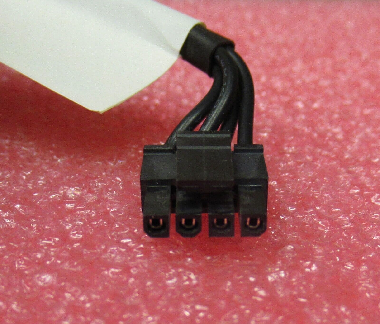 HP Proliant BL620c G7 Internal SAS Backplane Cable 612376-001 610099-001