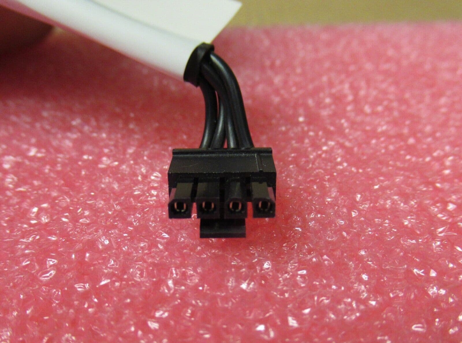 HP Proliant BL620c G7 Internal SAS Backplane Cable 612376-001 610099-001