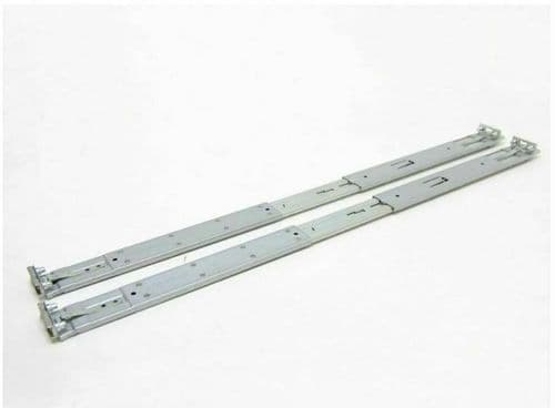 Rack Mount Rail Kits - Page 5