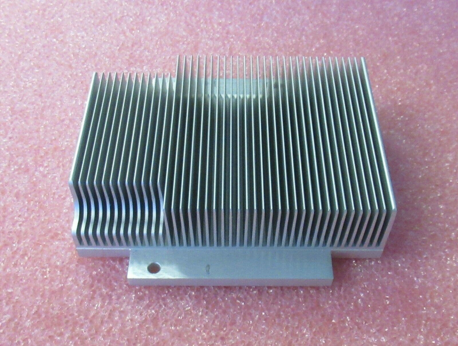 HP ProLiant DL360 G6 G7 Latch Heatsink 462628-001 594887-001 507672-001