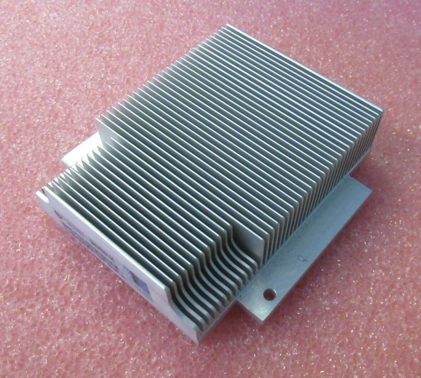 HP ProLiant DL360 G6 G7 Latch Heatsink 462628-001 594887-001 507672-001