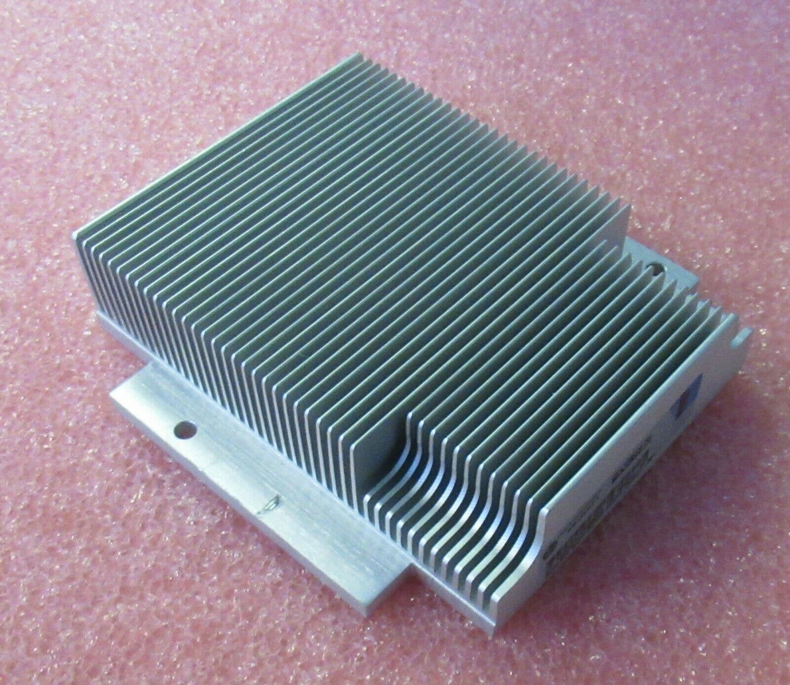 HP ProLiant DL360 G6 G7 Latch Heatsink 462628-001 594887-001 507672-001