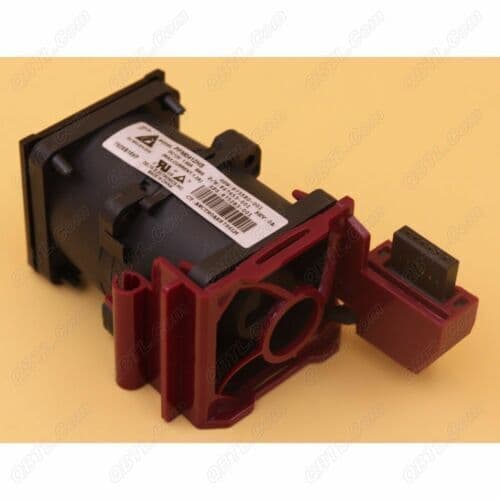HP Proliant DL360 Gen10 Cooling Fan Module HPE - 875283-001 873580-001