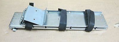 HP Proliant DL380 G2 Rack Mount Cable Management Arm - 219307-001