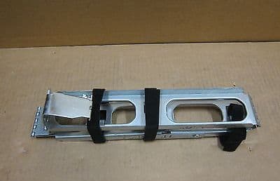 HP Proliant Dl380 G2 Rack Mount Cable Management Arm - 227027-001