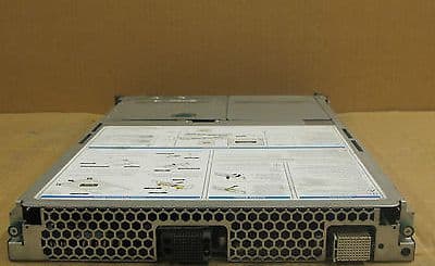HP Proliant DL380 G3 - 1 x XEON 3 06Ghz 1GB RAM 2U Rackmount Server ...
