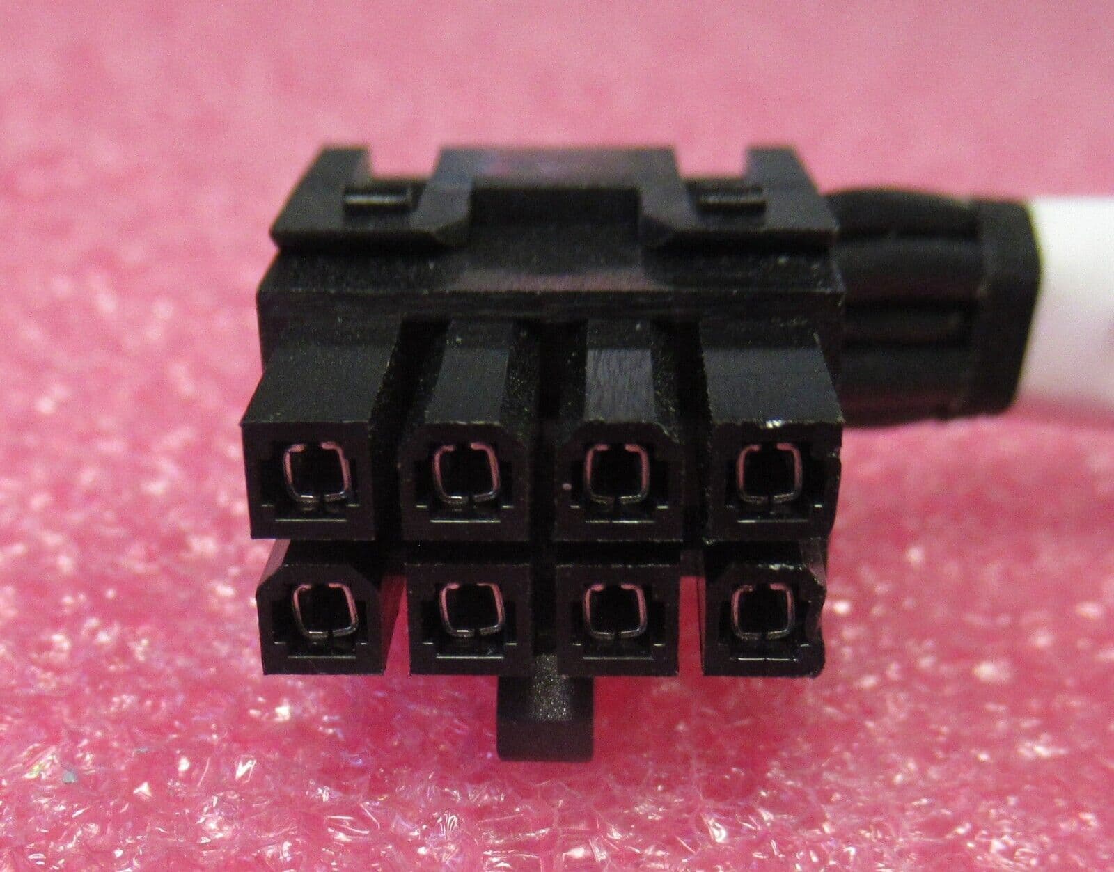 HP Proliant DL560 Gen8 Secondary Backplane Power Cable 684543-001 ...