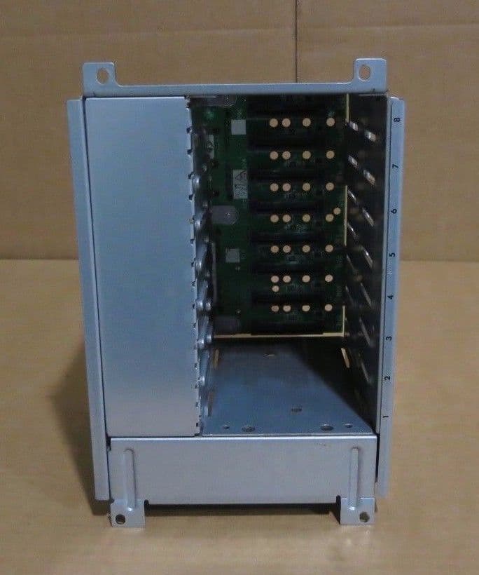 HP Proliant ML350 G5 Server Tower Drive Bay For Workstation 413985-001