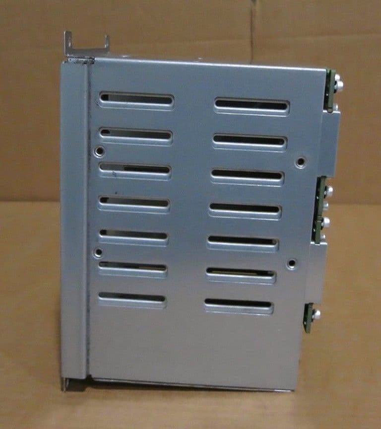 HP Proliant ML350 G5 Server Tower Drive Bay For Workstation 413985-001