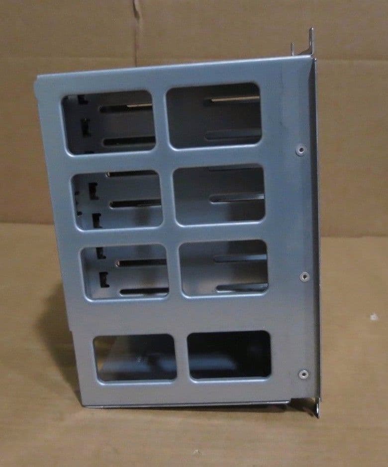 HP Proliant ML350 G5 Server Tower Drive Bay For Workstation 413985-001
