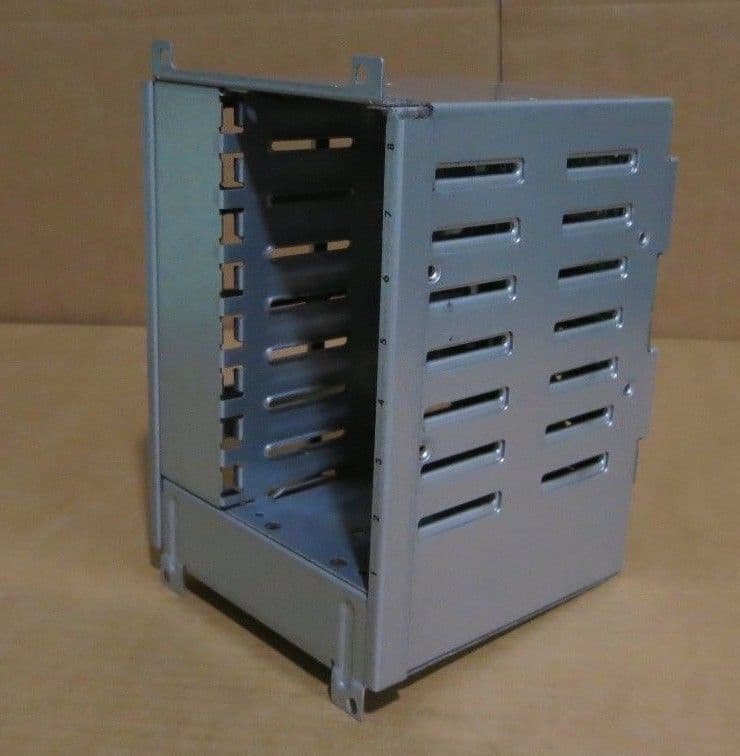 HP Proliant ML350 G5 Server Tower Drive Bay For Workstation 413985-001