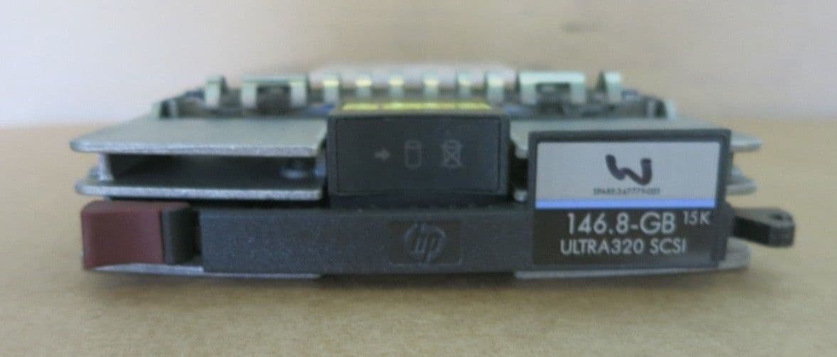 HP ProLiant ML530 G2 2x Xeon 2 40GHz 3GB Ram 3292GB HDD 12x 3 5 6U Rack ...