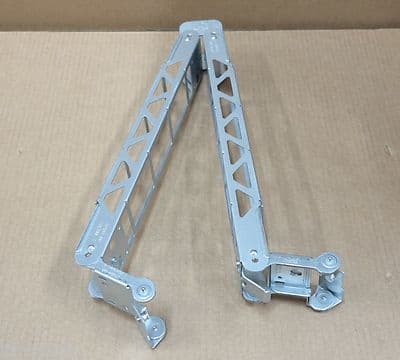 Cable Management Arms and Brackets - Page 2