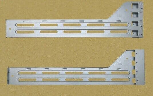 HP Proliant S6500 4U Rackmount Rack Mount Rail kit 599109-B21 600663-001