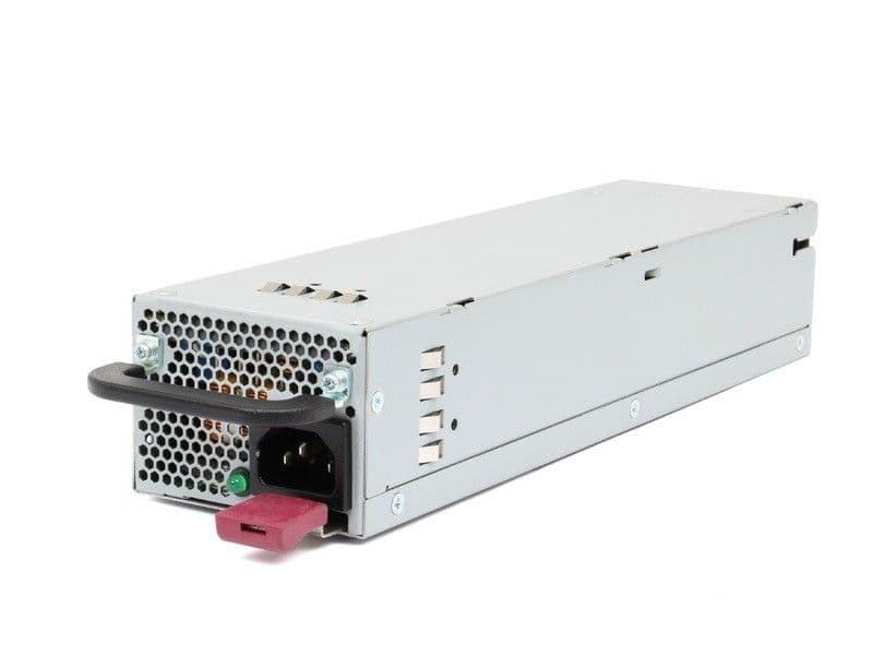 HP PS-3601-1C 366982-001 338022-001 ProLiant DL380 575W Switching Power ...