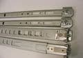 HP Rack Mount Rail Kit for HP ProLiant DL360 G6 1U Rack Mount Server ...